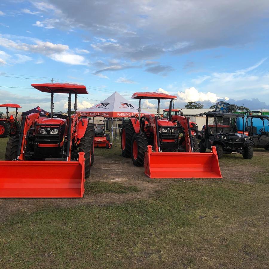 FormAtt Machinery - Hitz 939