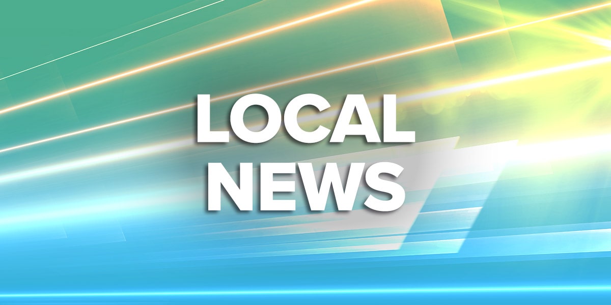 New development underway at Burnett Heads - Hitz 939