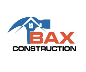 Look Local - Hitz 939