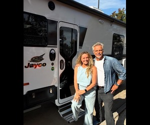 Jayco Bundaberg - Hitz 939
